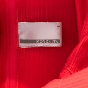 Mondetta | Tops | Mondetta Activewear Top | Poshmark